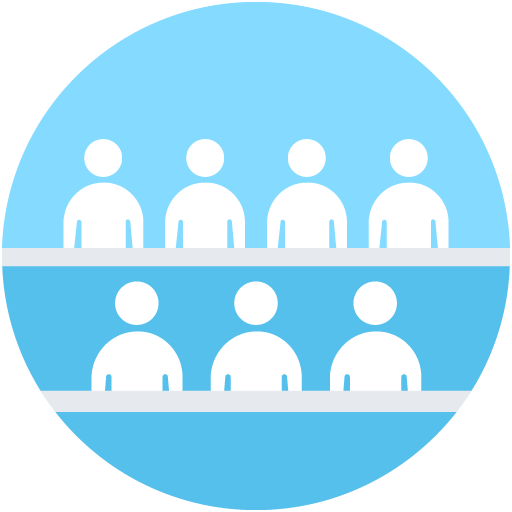 About the NoFap® Team - NoFap