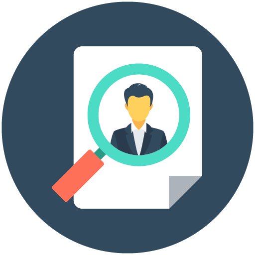 Privacy Policy - NoFap