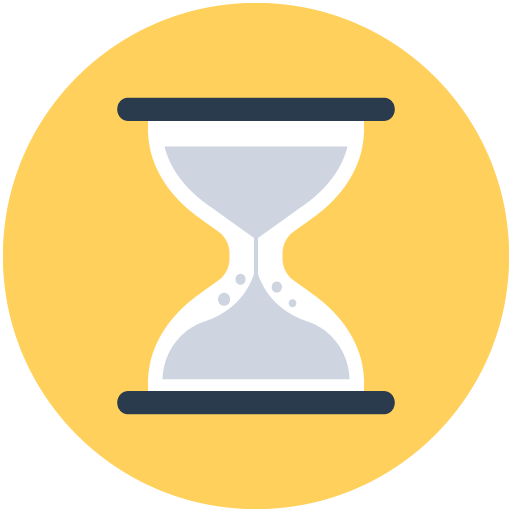 About the NoFap® Team - NoFap