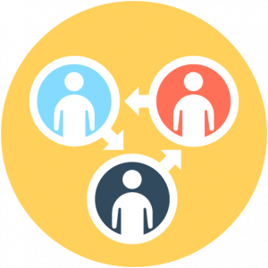 Rebooting from Porn Addiction - NoFap