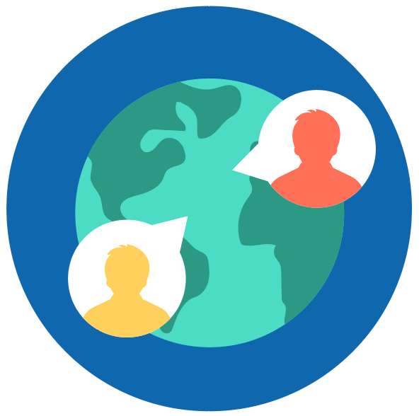 About the NoFap® Team - NoFap