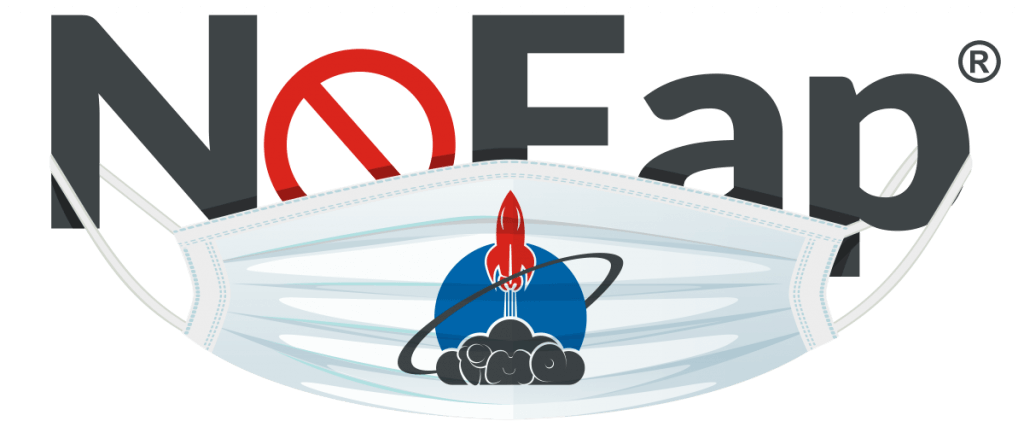 User Agreement - NoFap