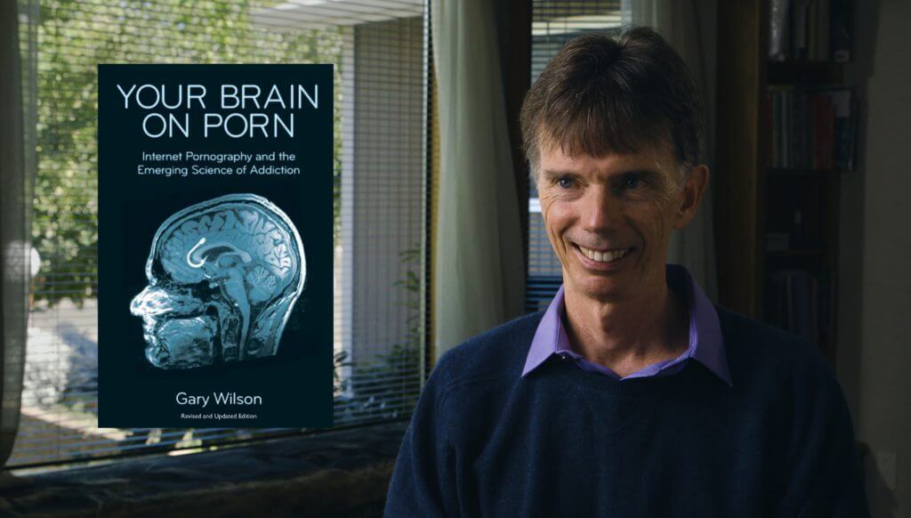 NoFap® Porn Addiction Recovery